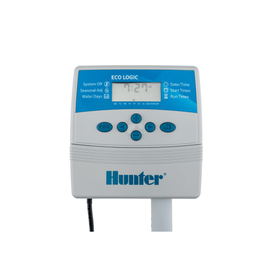 Hunter Eco-logic Controller | Agrimark