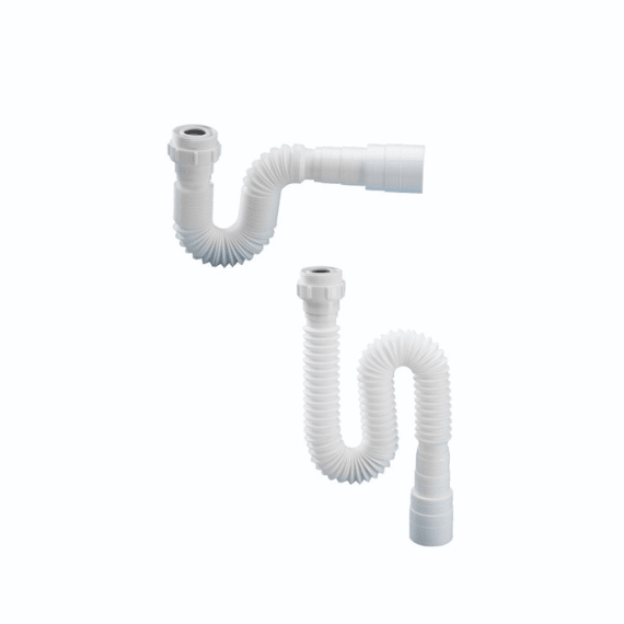 Trap Poly Slinky Universal Fpst | Agrimark