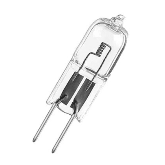 Lightforce 12V 100W Replacement Bulb | Agrimark