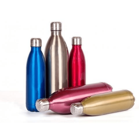 Atlasware 1L Flask | Agrimark