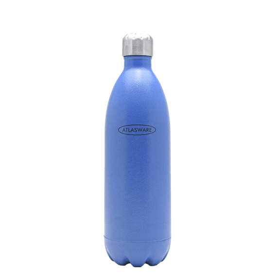 Atlasware 1L Flask | Agrimark