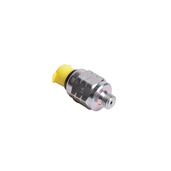 NH Pressure Switch - 47654155 | Agrimark