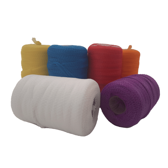 Flexinet Netlon 150m 3kg | Agrimark