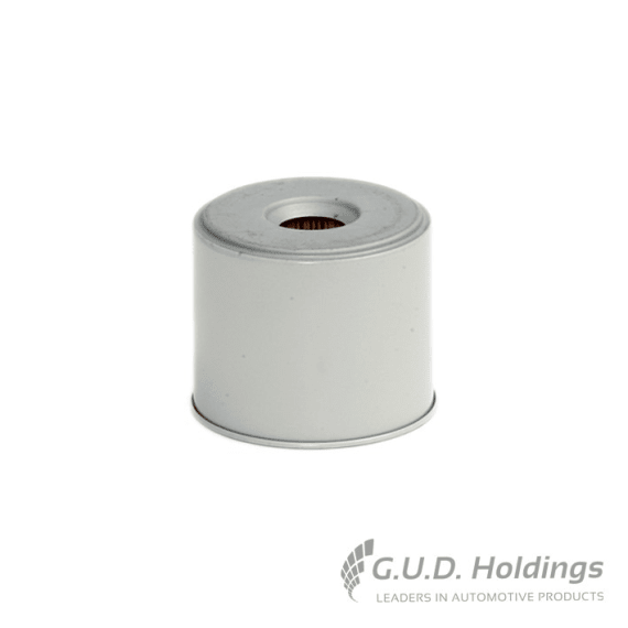 GUD Diesel Fuel Filter (G629) | Agrimark