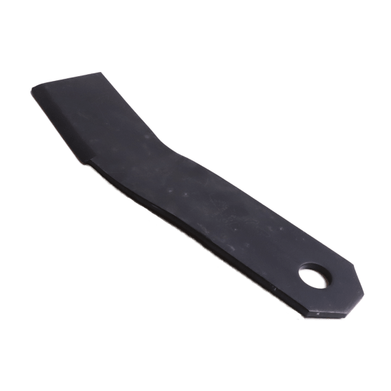 Blade 8x90x450 32.5 Banana LPRD111806 - H1806 | Agrimark