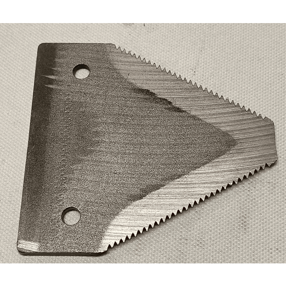 Knife Section 86615988 | Agrimark