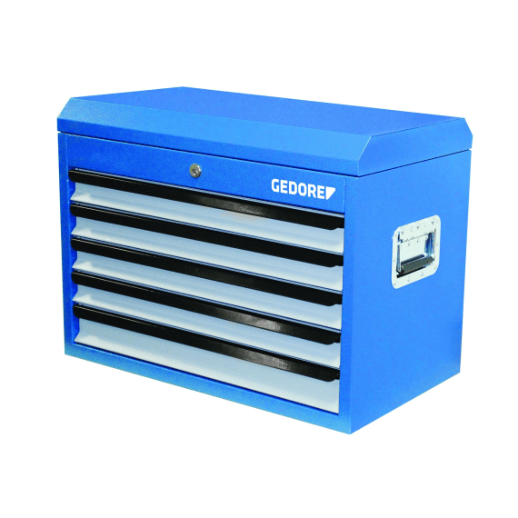 Gedore Tool Chest 1425 | Agrimark