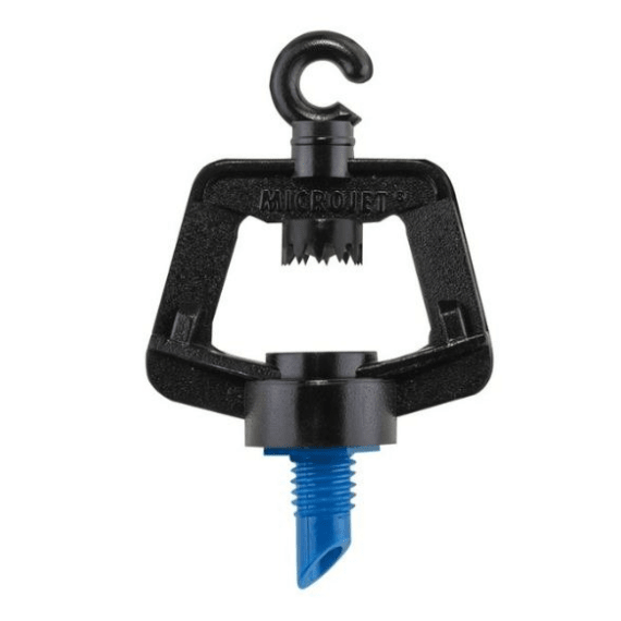 Sprinkler Microjet Framejet Pack of 10 | Agrimark