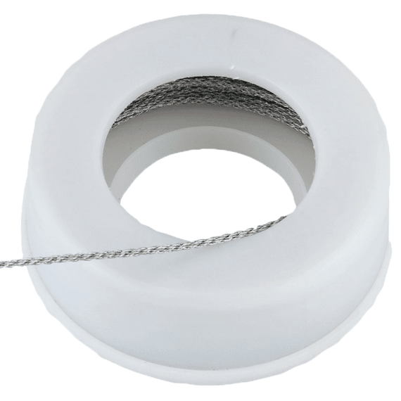 Swavet Dehorning Wire 3.3m | Agrimark