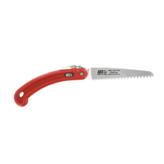 Cap Saw Pruning Ars Folding 210 Dx | Agrimark
