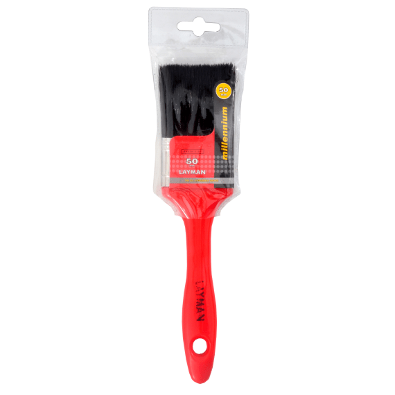 Academy Paint Brush Layman | Agrimark