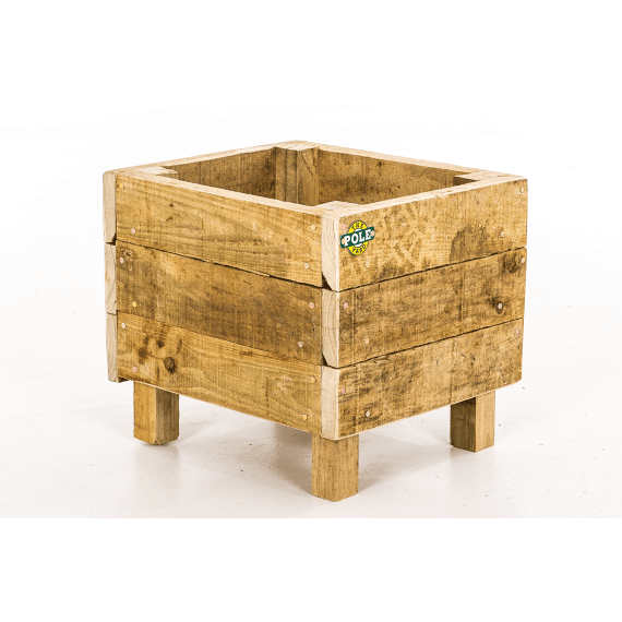 Pole Yard Plant Box Rough 300x300 | Agrimark