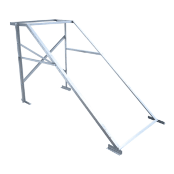 Xstream geysers frame for solar geyser | Agrimark