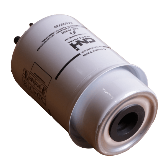 Fuel Filter - 84565926 | Agrimark