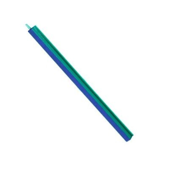 Daro Fish Airstone 92cm | Agrimark