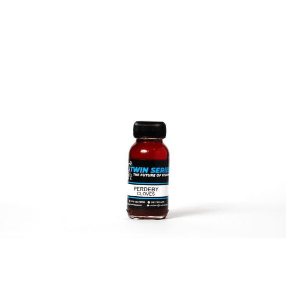 Twin Series Dips Perdeby 50ml | Agrimark