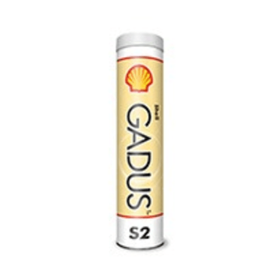 Shell Grease Gadus S2 V220 2 | Agrimark