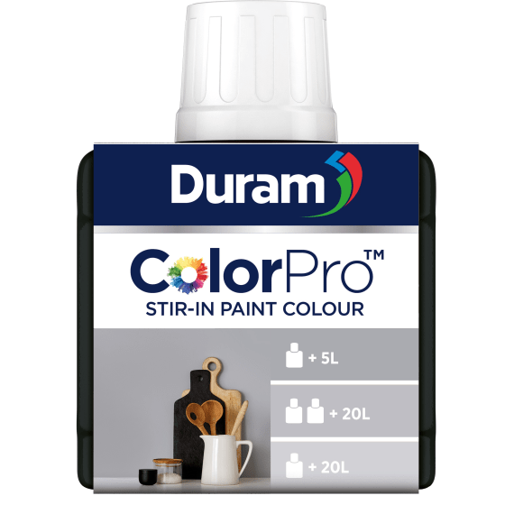 Duram Colorpro | Agrimark
