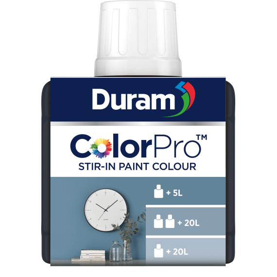 Duram Colorpro | Agrimark