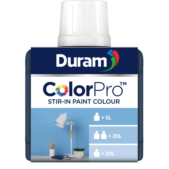 Duram Colorpro | Agrimark
