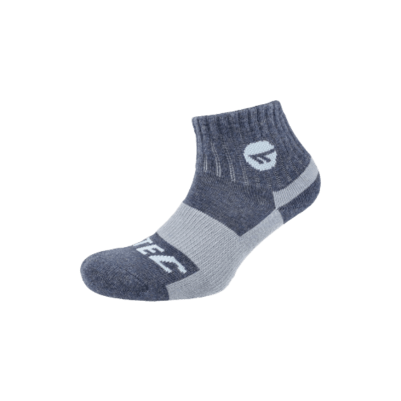 Hi-Tec Explora Sock Short | Agrimark