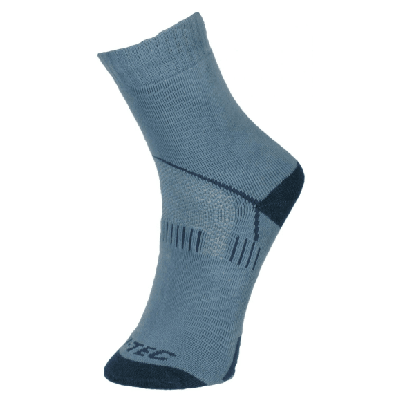 Hi-Tec Trekking Sock | Agrimark