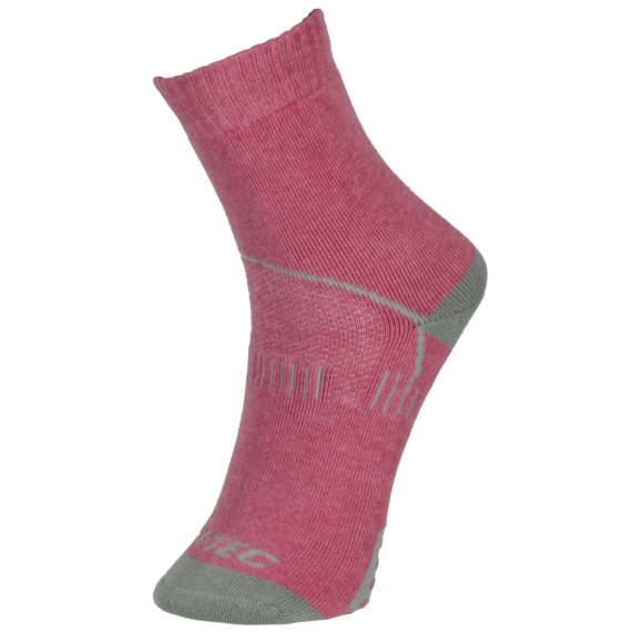 Hi-Tec Trekking Sock | Agrimark