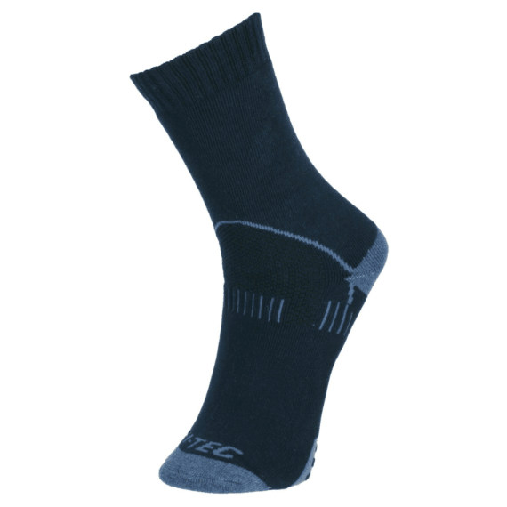 Hi-Tec Trekking Sock | Agrimark