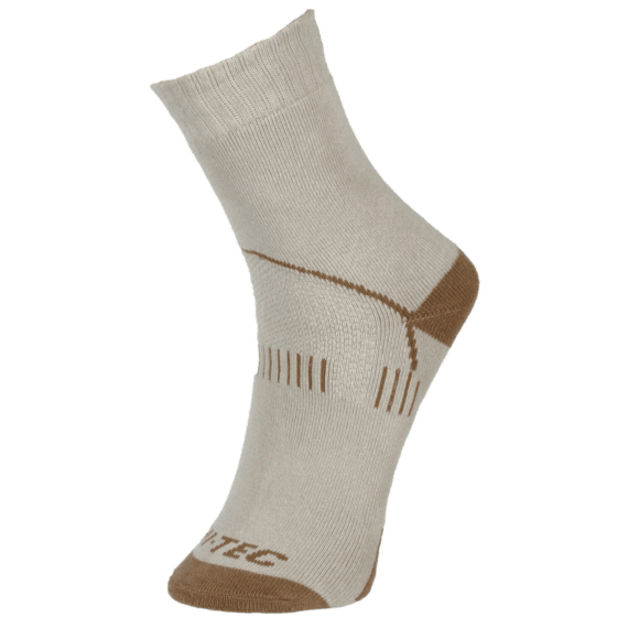 Hi-Tec Trekking Sock | Agrimark
