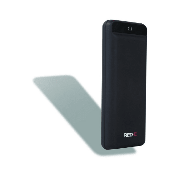 Red-E RC20 Powerbank | Agrimark
