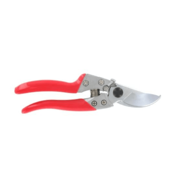 Cap Ars Pruning Shear Cap Ars Vs-8xz | Agrimark