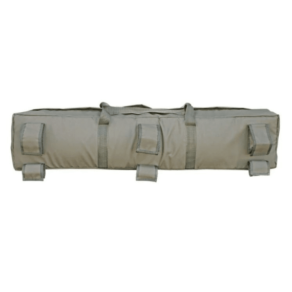 Camp Cover Hunting Rifle Bag | Agrimark