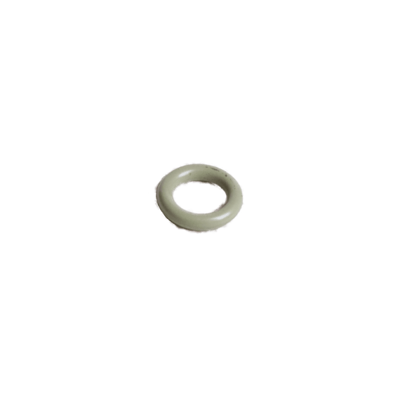 NH O-Ring - 4894095 | Agrimark