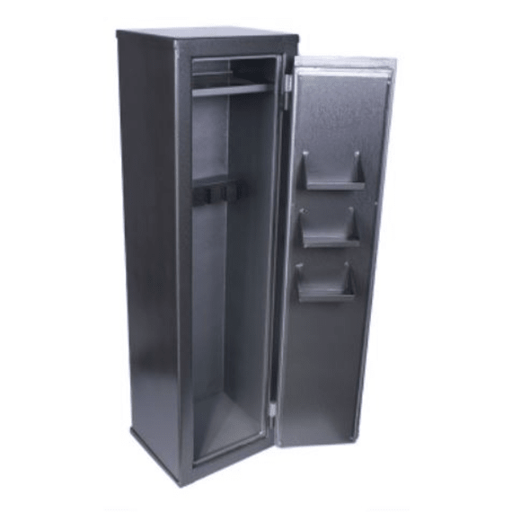 Magnum MB3 6 Gun Safe | Agrimark