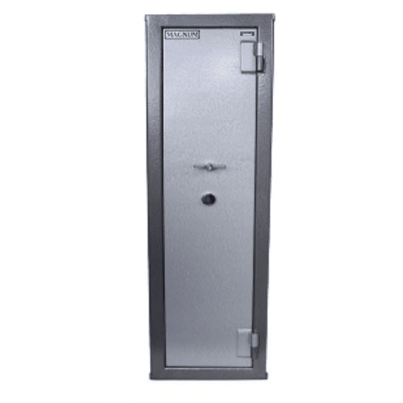 Magnum MB3 6 Gun Safe | Agrimark