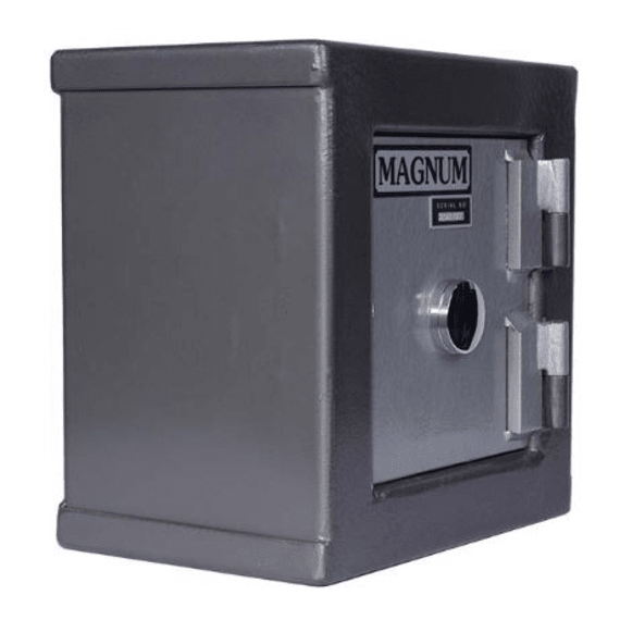 Magnum MP1 Handgun Safe | Agrimark