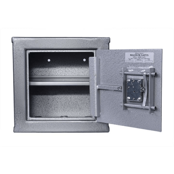 Magnum MP 2 Handgun Safe | Agrimark
