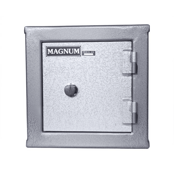 Magnum MP 2 Handgun Safe | Agrimark