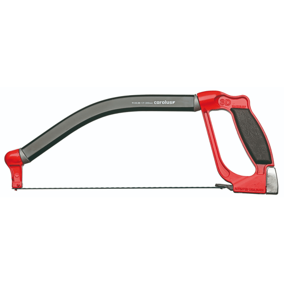 Gedore Red Multifunction Saw 300mm | Agrimark