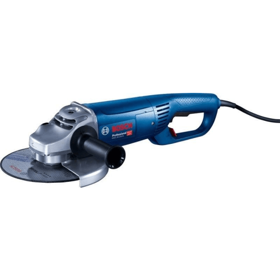 Bosch Angle Grinder | Agrimark