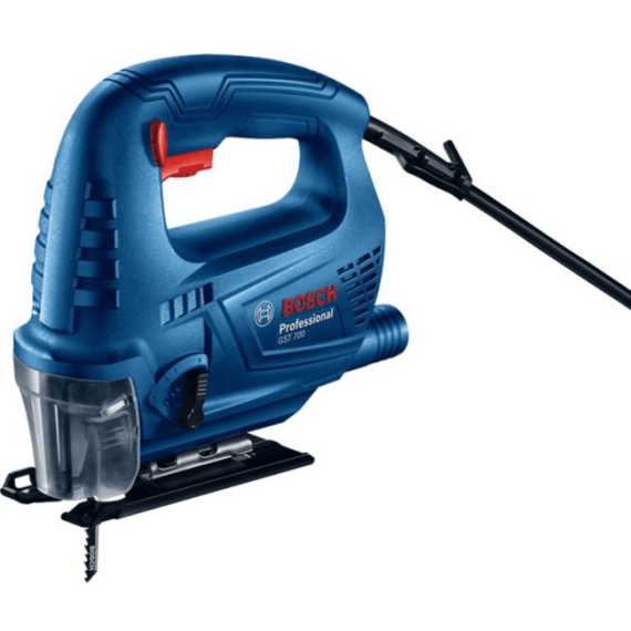 Bosch Jigsaw | Agrimark