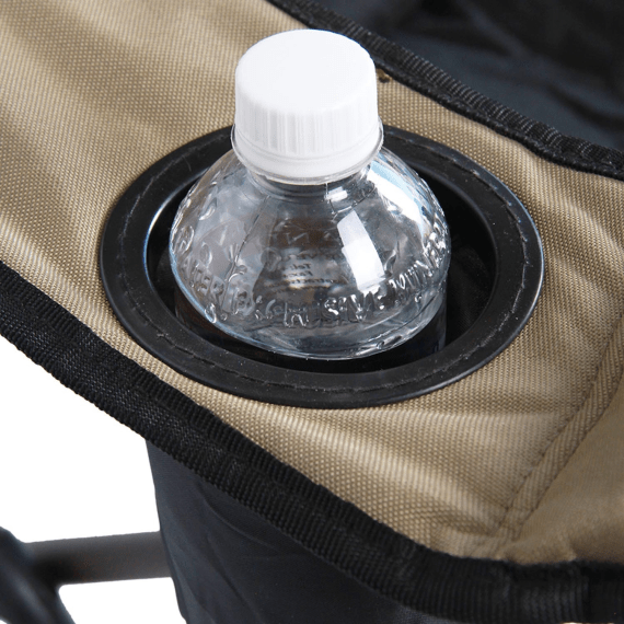 Meerkat Big Boy Chair | Agrimark