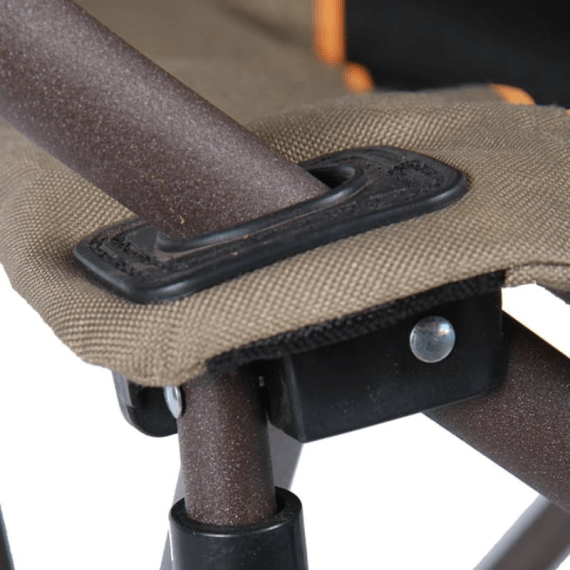 Meerkat Big Boy Chair | Agrimark