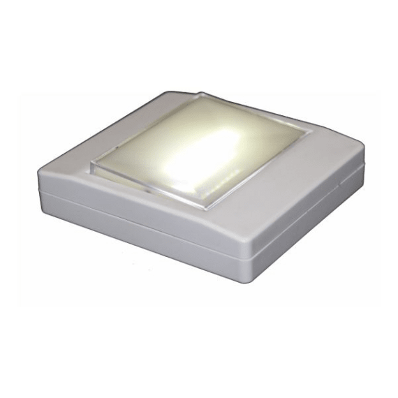 Supa-Led Switch Light | Agrimark