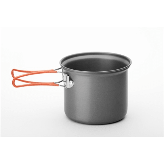 Fire Maple Fire Fanatic Pot Set | Agrimark