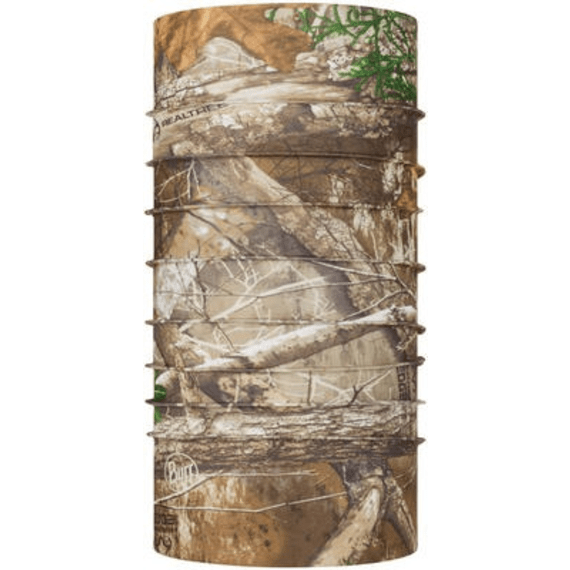 Buff Camo | Agrimark