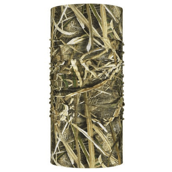 Buff Camo | Agrimark