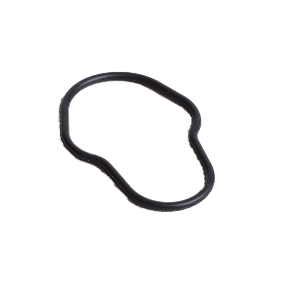 O-Ring - 2830156 | Agrimark