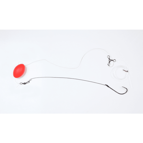 Adrenalin Shad Rig | Agrimark