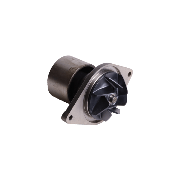 NH Water Pump - 504088242 | Agrimark